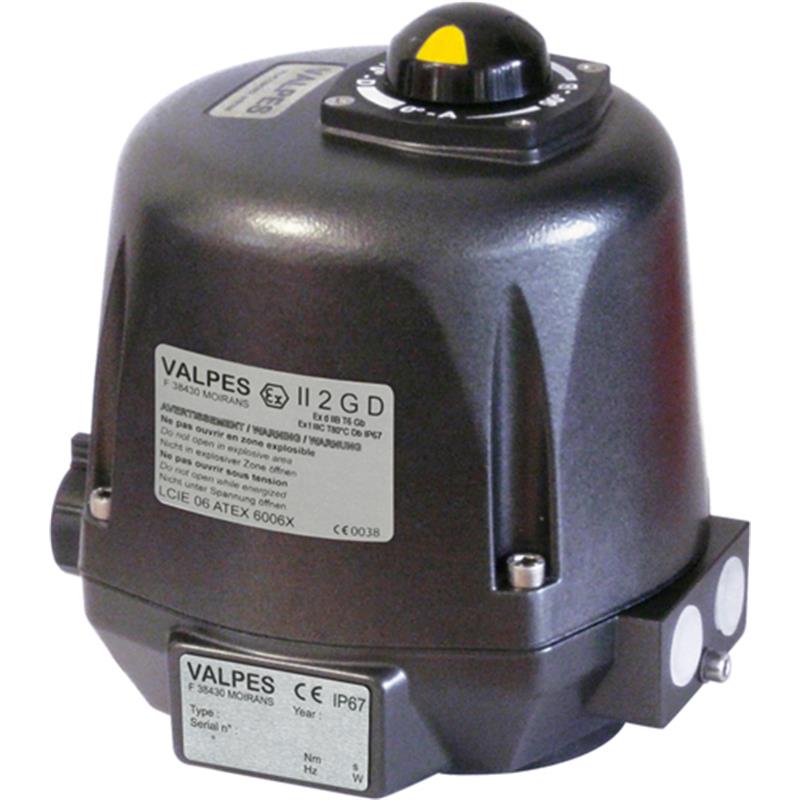 VAPO Techniek : 3VVRX45.70A.G00